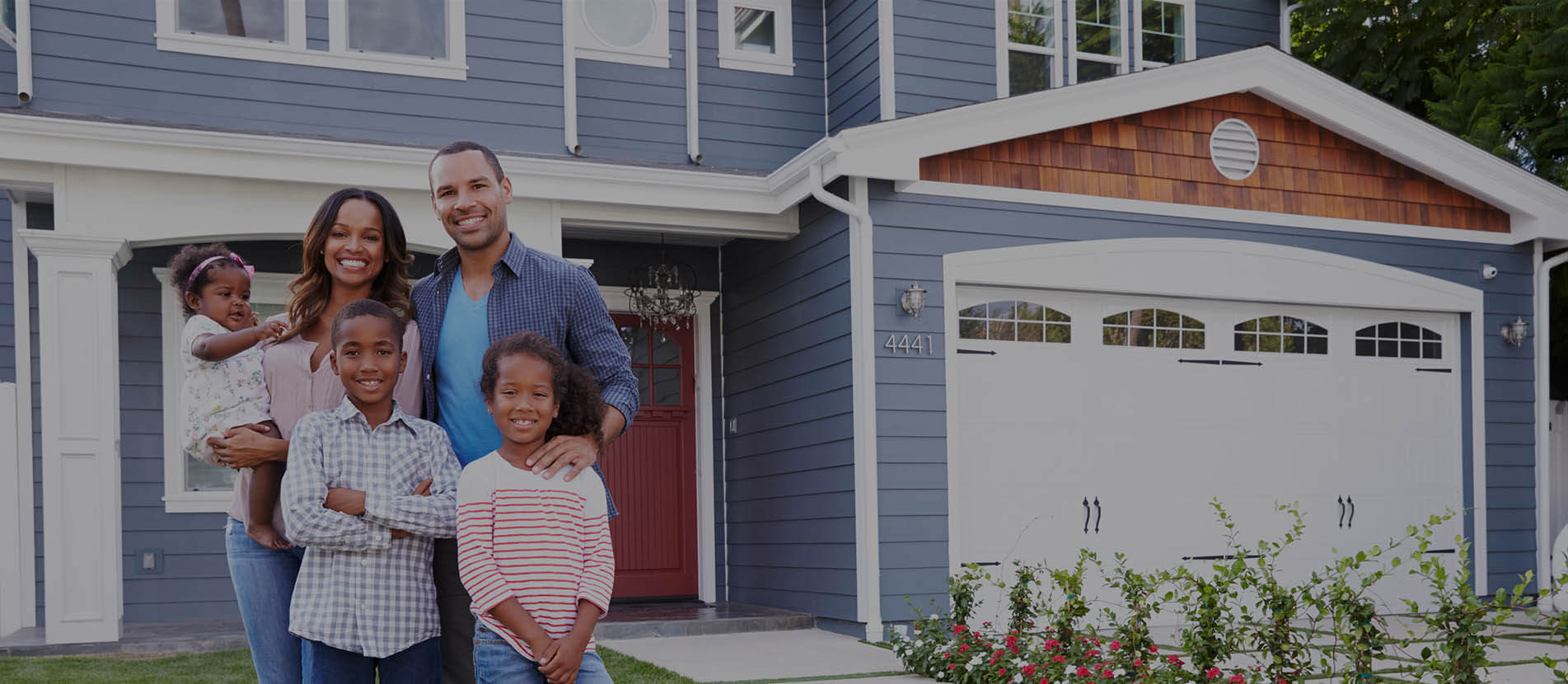 Corporate Relocation Company Services | NRI Relocation