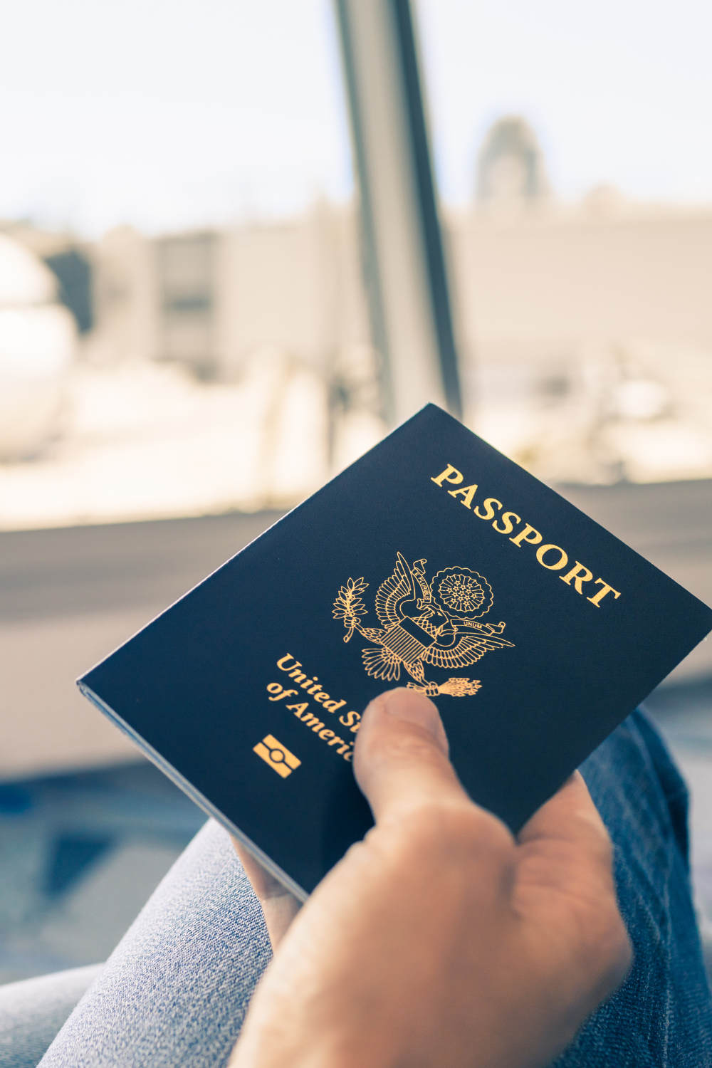 Average Employee International Relocation Costs (2025) | NRI Relocation