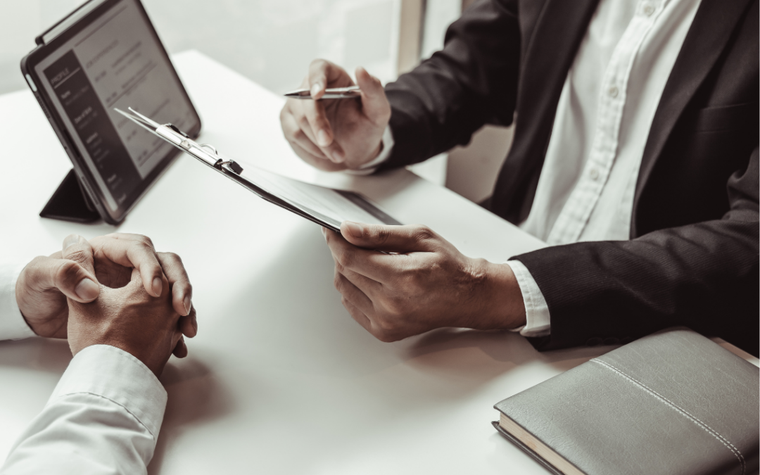 Employee Relocation Proposal Template For Your Next RFP