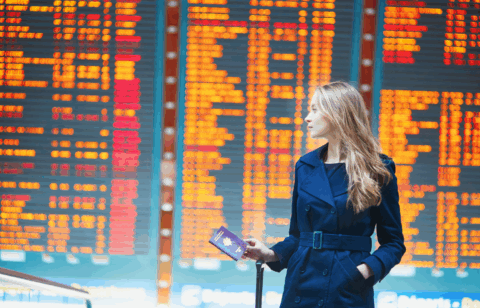 What to Expect From an Employee Expat Assignment | NRI Relocation